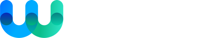 数据平台-非结构化数据平台